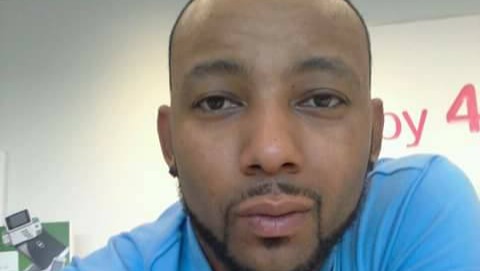 Fundraiser by Davicia Neves : Help Honor the Memory of Jay Neal