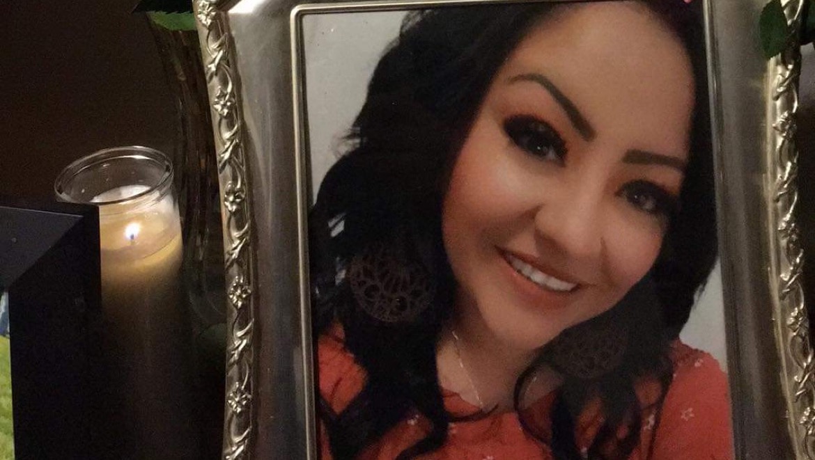 Fundraiser for Anselmo Cardenas by Ivy Cardenas : Help our family for ...