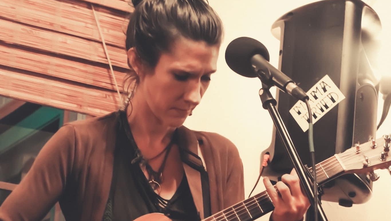 Fundraiser for Amy Foutz by Elysia Demers : Emily Soward Framily Fund