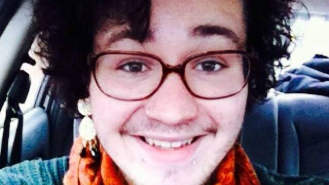 Fundraiser for Lori Orwig by Katherine Orwig : In Memory of Zach Orwig