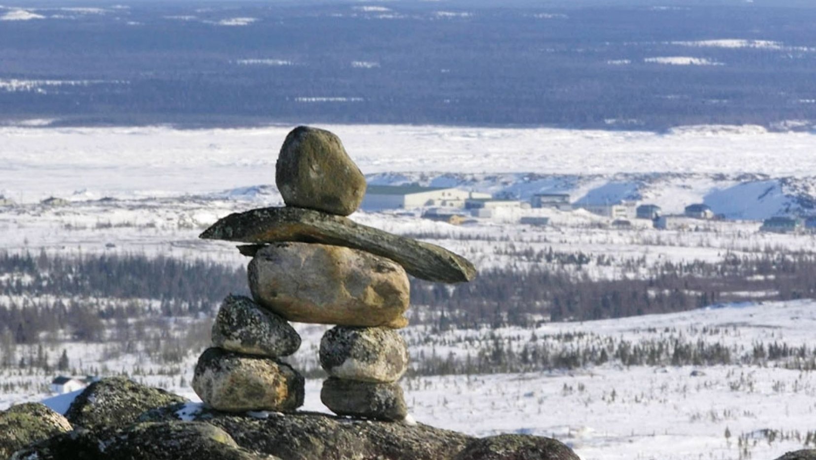 Fundraiser By Northern Village Of Kuujjuaq Recreational Facility And fundraiser-by-northern-village-of-kuujjuaq-recreational-facility-and