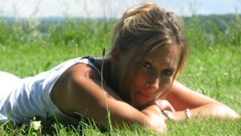 Fundraiser for Thomas Dufford by Stephanie Woodley : Supporting Carrie ...