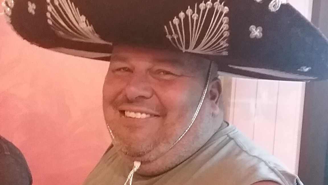 Fundraiser by Derbi Hoeper : Jeff Purchase Medical Expenses