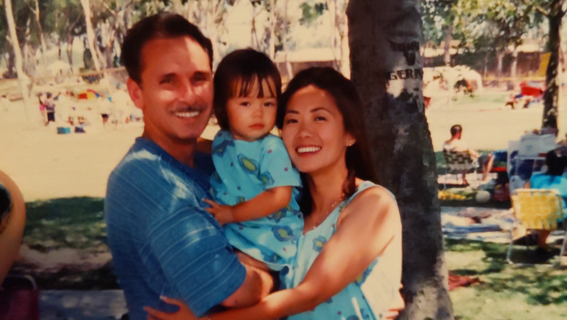 Fundraiser for Kiana Fortier by Colton Curtis : Support for the Fortier ...