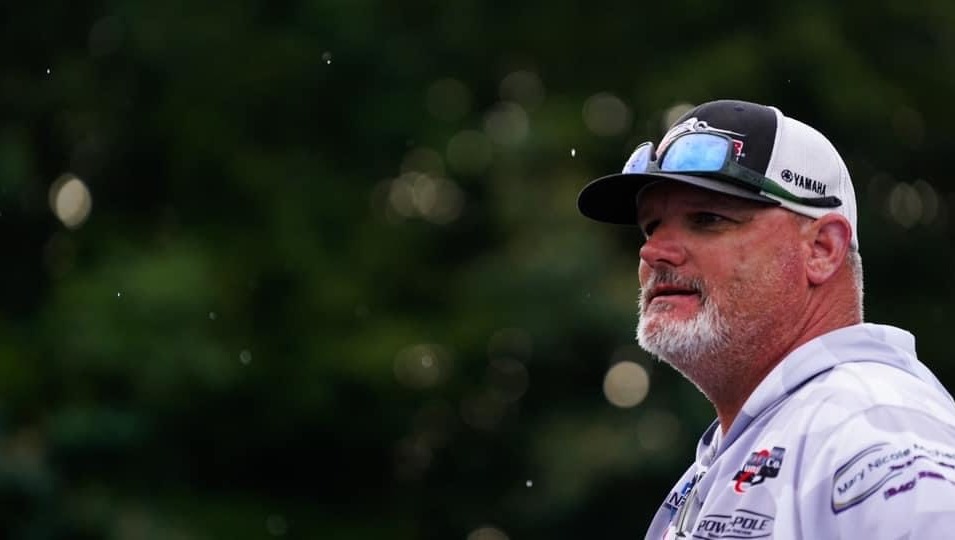 Fundraiser for Amy Fowler by Michele Fuller : Skeeter Fowler Memorial