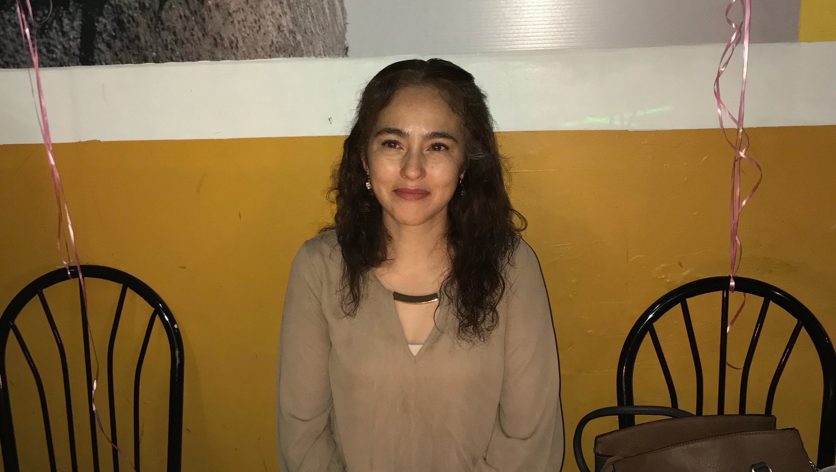 Fundraiser by Michelle Garcia : Funeral arrangements for My mother ...