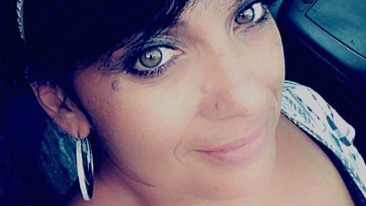 Fundraiser for Allen Ledet by Laura Ledet : Stephanie Billiot Funeral ...