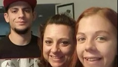 Fundraiser for Connie McLean by Jeremy Braswell : Mandy Mclean Memorial