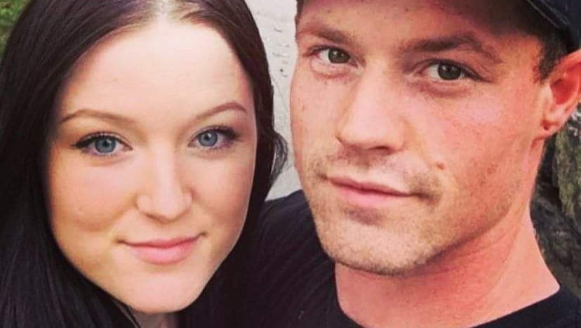 Fundraiser by Unclaimed RC : Help Nick and Maddie Rebuild Their Lives