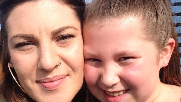 Fundraiser for Carmen Exposito Sikand by Mark Sikand : Please Consider ...