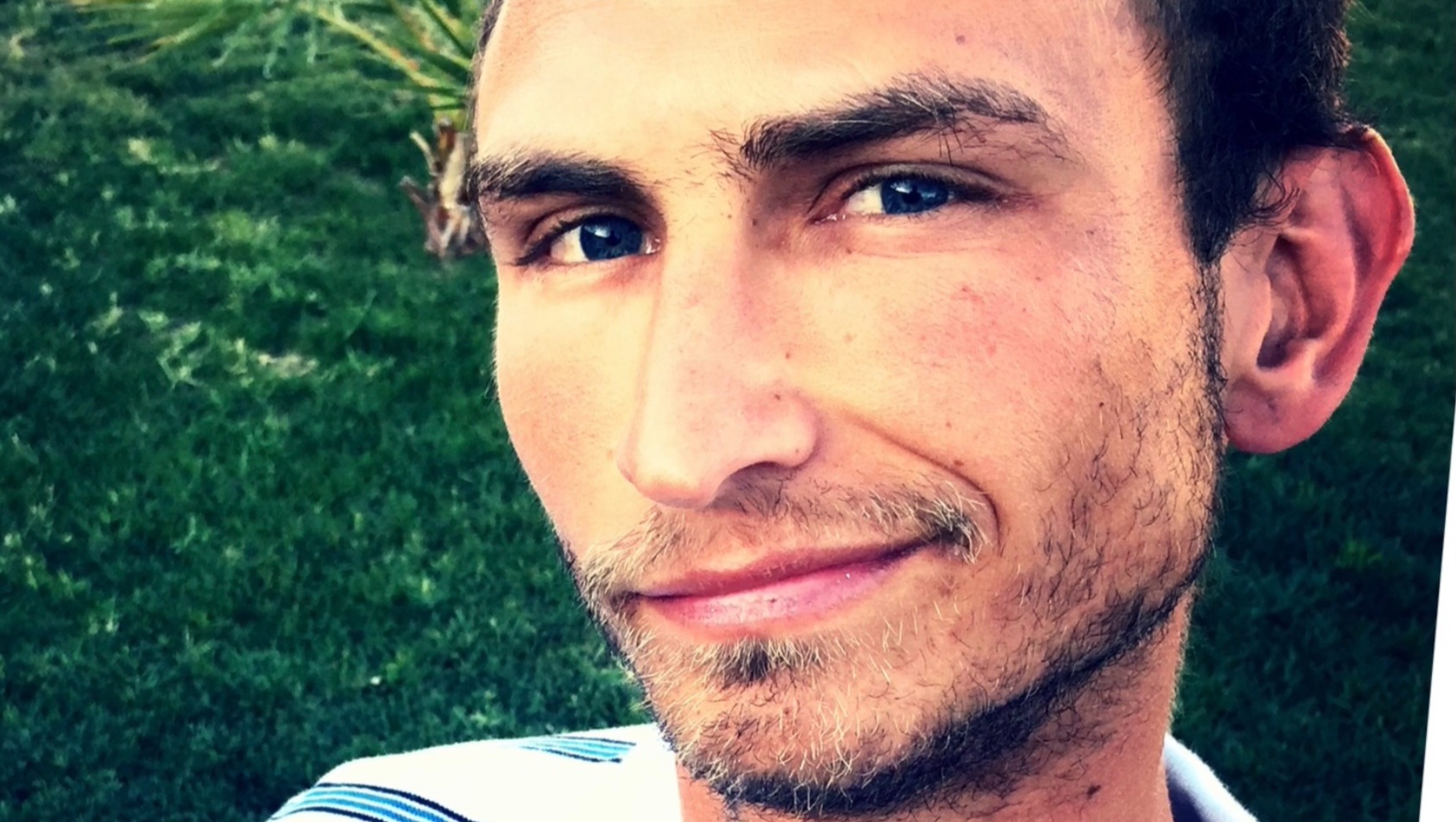 Fundraiser by Larry Franklin-Gariffo : Help family pay for cremation