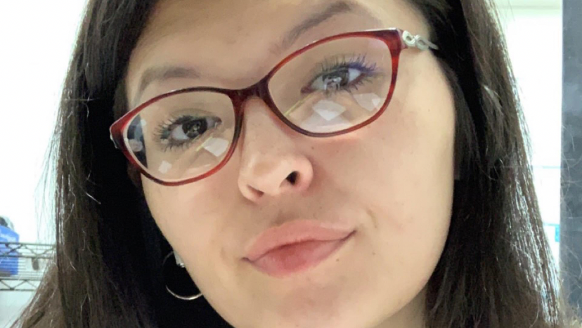 Fundraiser for Cheyenne Anderson by Abby Brumbaugh : Cheyenne Anderson ...