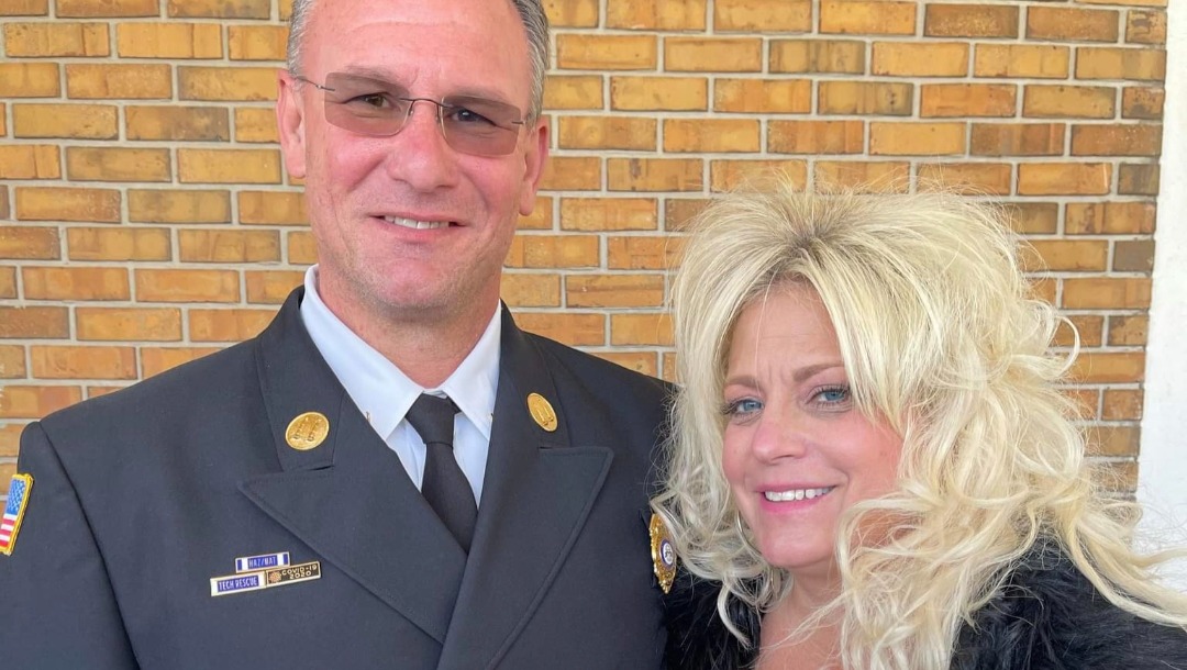 Fundraiser for Adam Blair by Scott And Amanda Hoke : Help for our sweet ...