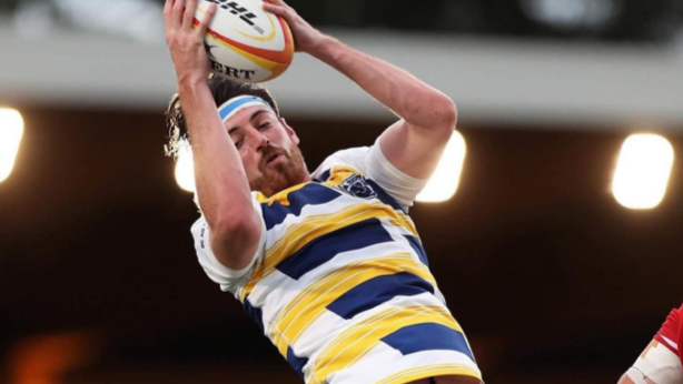 Fundraiser for Susan Wigley by Robert Sykes : Support for Dan's Family