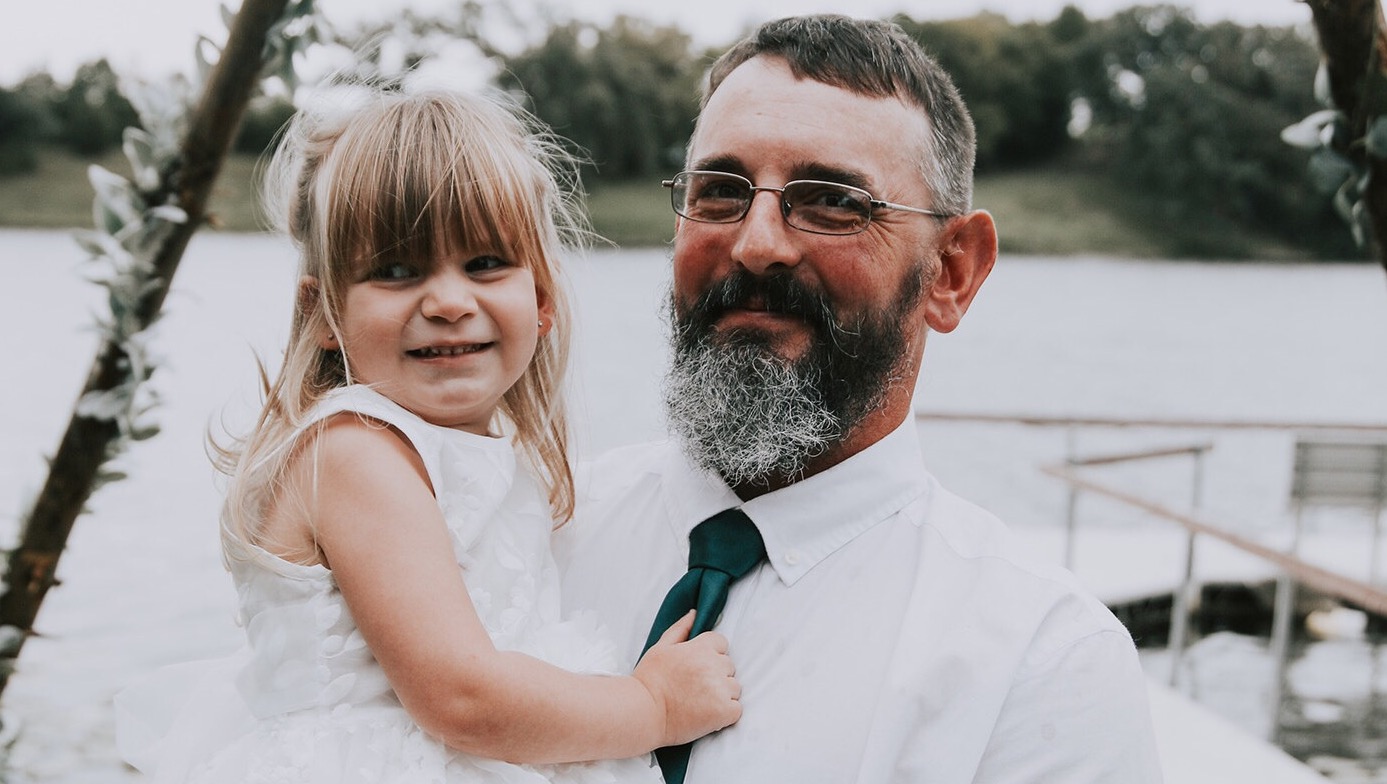 Fundraiser for Nicholas Rothstein by Stephanie Serocki : Help Nick with ...