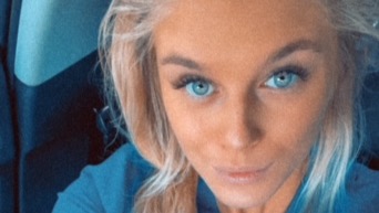 Fundraiser by Alexys Tonkery : Alexys Tonkery Brain Surgery Fund