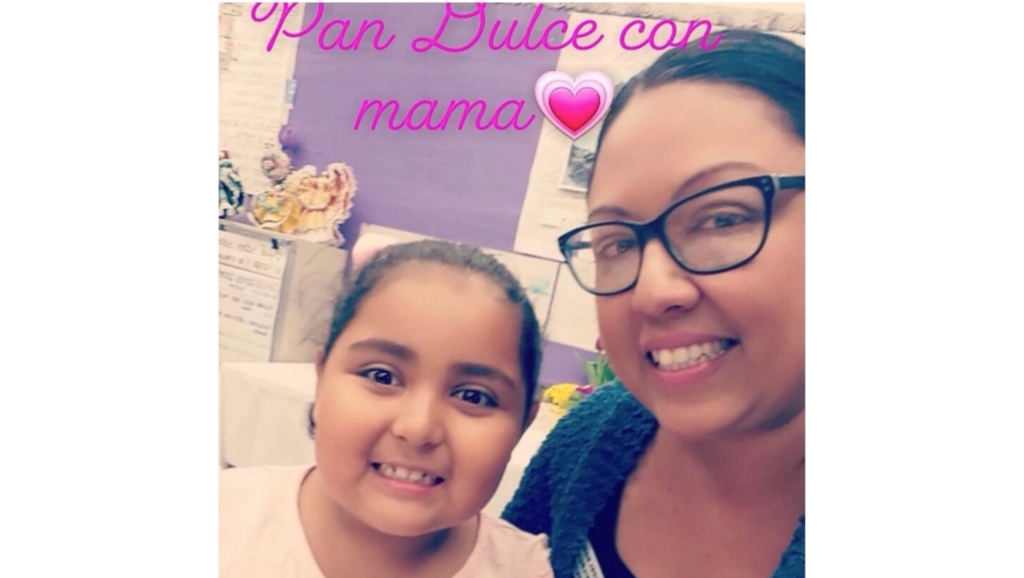 Fundraiser for Tomas Rodarte by Maribel Ayala : Funeral Services