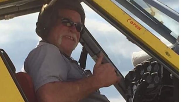 Fundraiser for Johnny Richard Lott by Jade Lott : Help for our Daddy