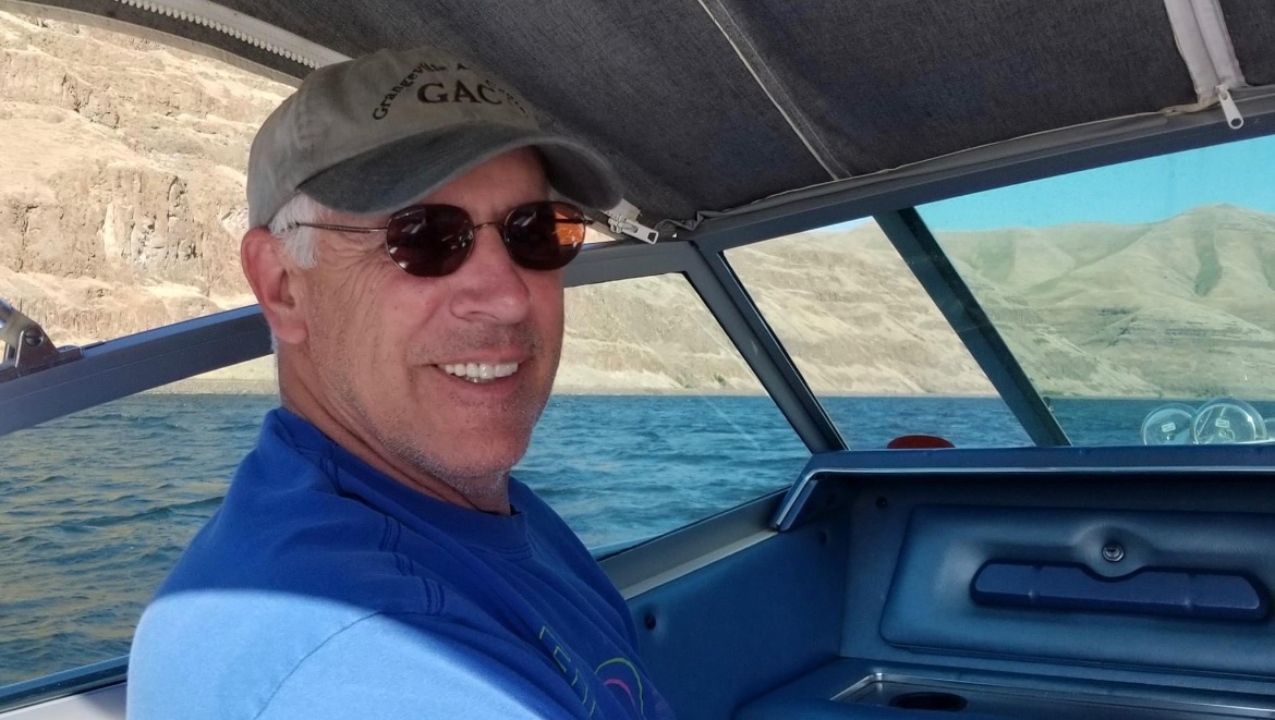 Fundraiser for Lyle Drader by Chad Roberts : Help With Lyle’s Medical Bills