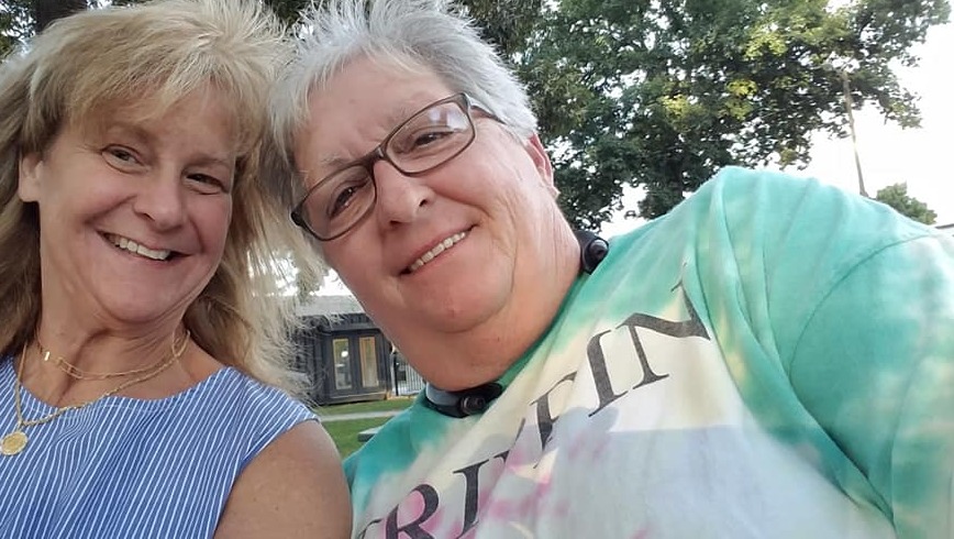 Fundraiser for Thomas DiPirro by Noah DiPirro : Jessica DiPirro: A ...