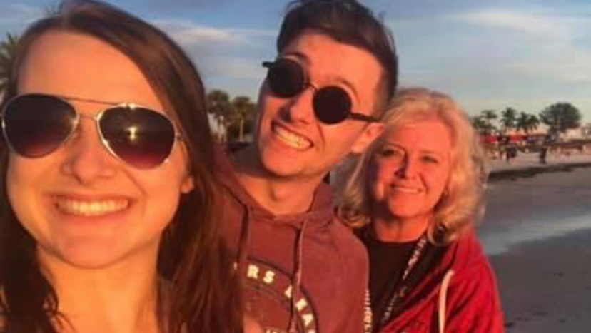 Fundraiser for Kaeley Lattimer by Marcie Overman Broussard : Help for ...