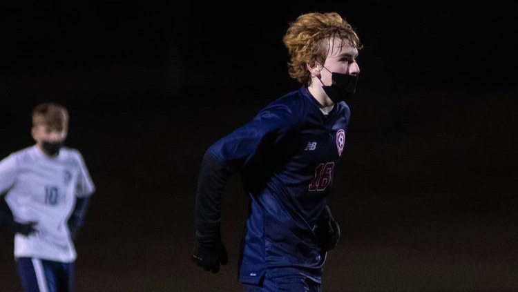 Fundraiser for Marjorie Parish-Leach by Jana Chaney : Help Chachi Leach ...