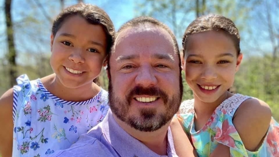 Fundraiser by Nicole Taylor : Kayla and Natalie Rollins Scholarship Fund