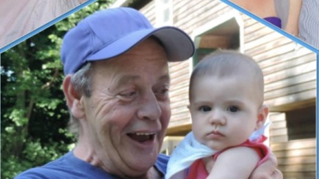 Fundraiser for Kimberly Remillard by Robert Monti : Funeral expense ...