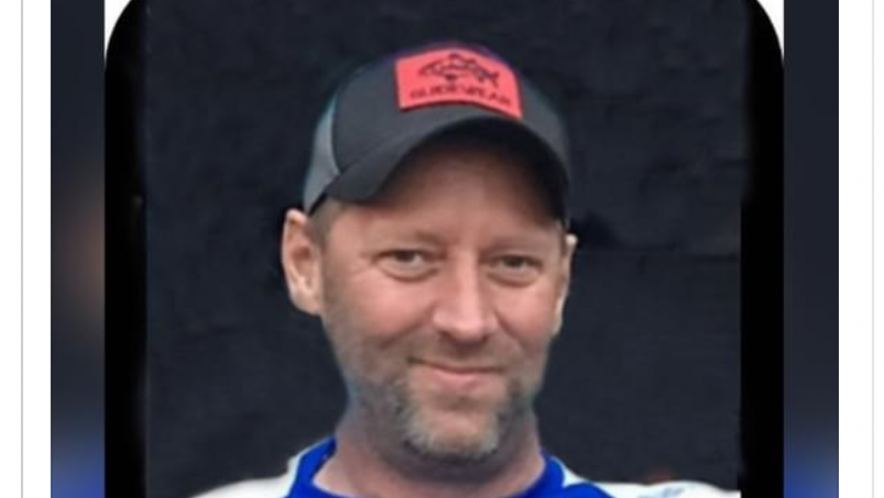 Fundraiser by Cody Beard : Tommy Roering Memorial