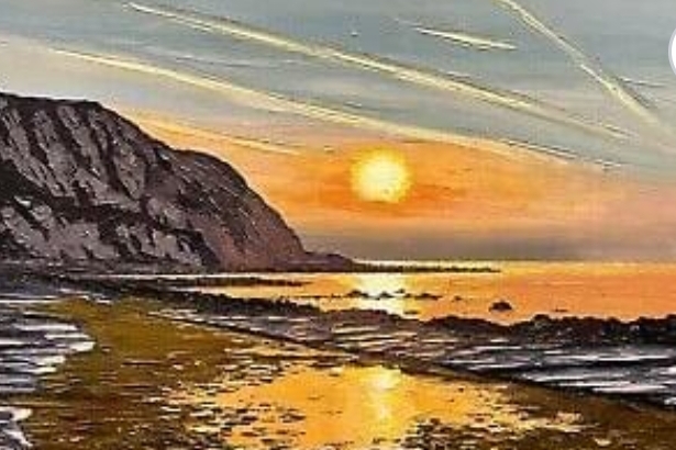 Fundraiser by Louise Morgan : Reunite two orphaned children with their ...