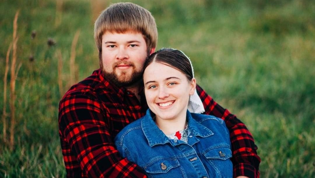 Fundraiser for Mason Heller by Marleena Korver : Help the Heller's ...