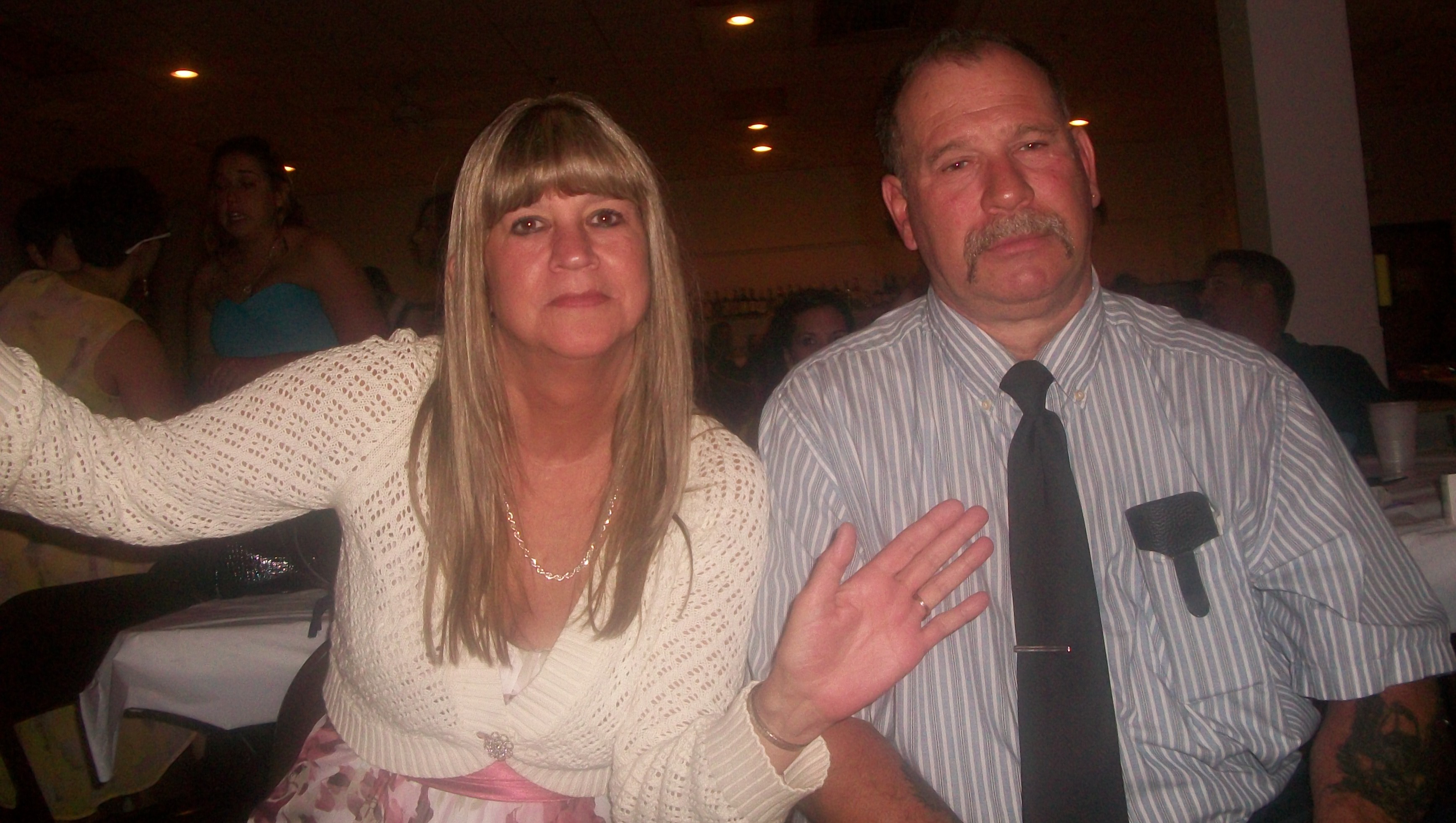 Fundraiser for Kayla Scudder by Brandi Melancon : Memorial Fund