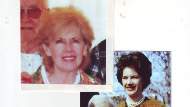 Fundraiser by Ron Killian : Too many medical problems