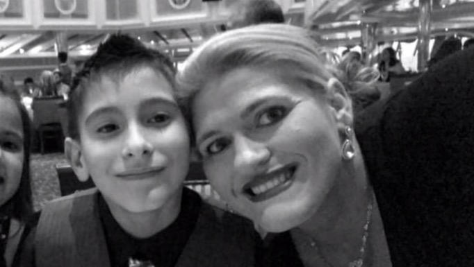 Fundraiser for Mignon Grisham by Katie Midkiff : Help Kim and Logan ...