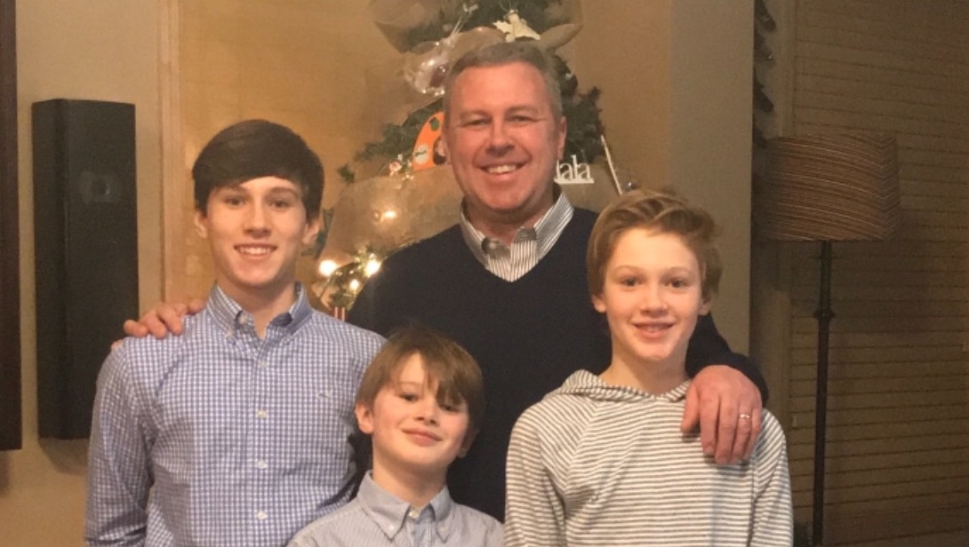 Fundraiser for Joe Marquardt by Nicky Ringhofer : Memorial for Jacob ...