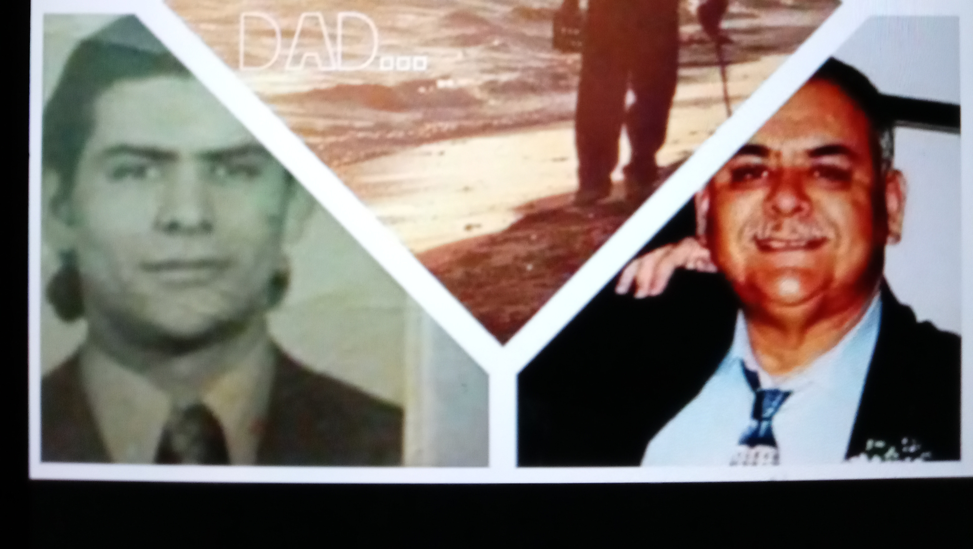 Fundraiser by Michael Ortiz Arambula : Adrian V. Arambula Funeral Fund