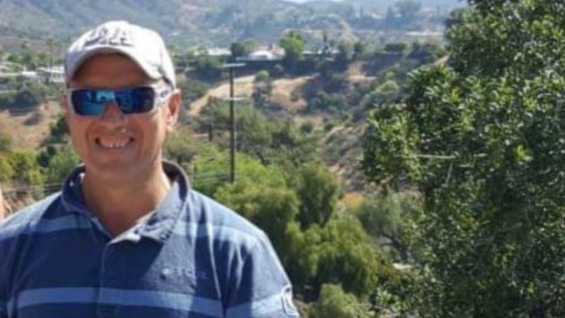 Fundraiser for Bronwyn Tuck by Wenge Liu : Eugene Tata's Family Support ...