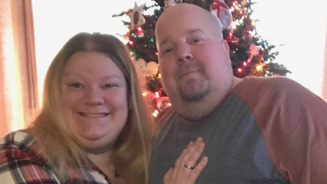 Fundraiser for Debbie Rankin by Stacy Johnston : Help Joey and Kacie ...