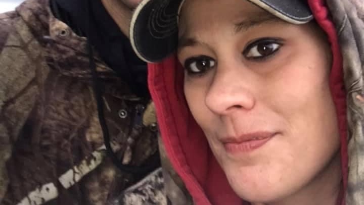 Fundraiser by Jessica Simoneau : Elizabeth Burger Memorial Fund