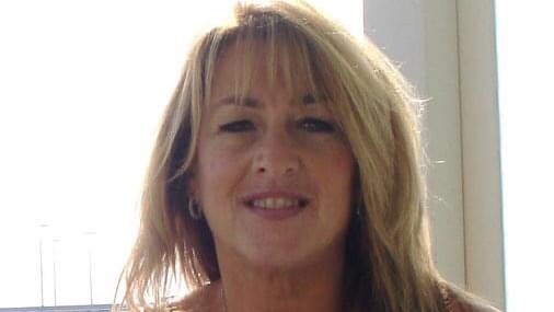 Fundraiser for John Taormina by Hailey Dessart : Memorial Fund For ...