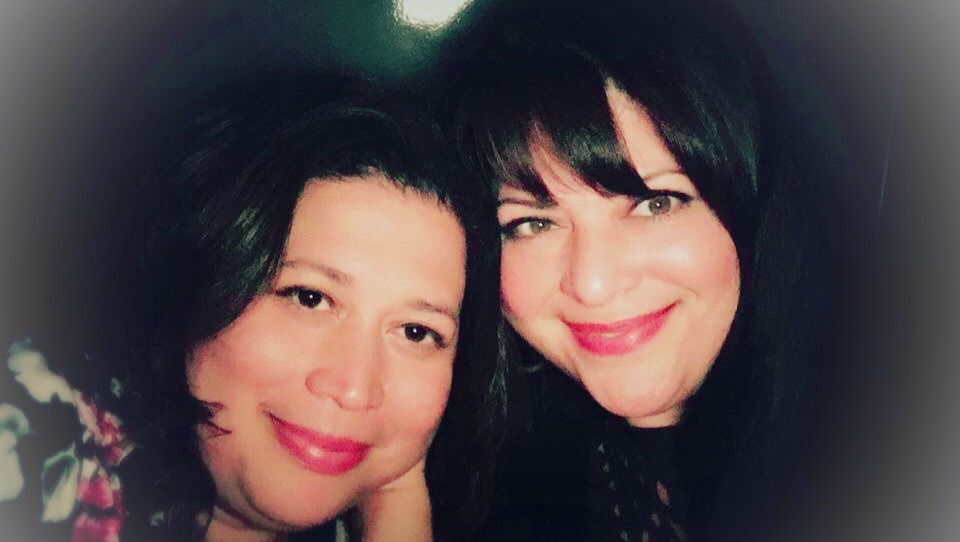 Fundraiser for Cindy Marquez by Jennifer DeGregorio : Support for Taryn ...