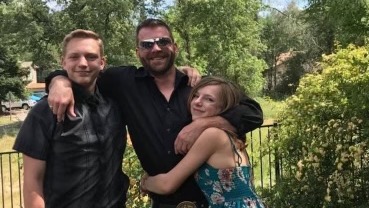 Fundraiser by Kendra Carden : Mitchell Sill Funeral Fund