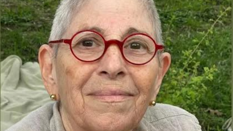 Fundraiser for Lucymeg Mahler by Elise Knudson : Get Lucy Through Chemo