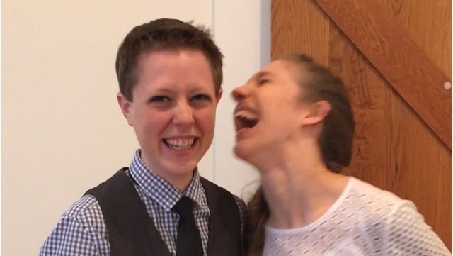 Fundraiser by Jillian Ratliff-Black : Help Marie with critical care