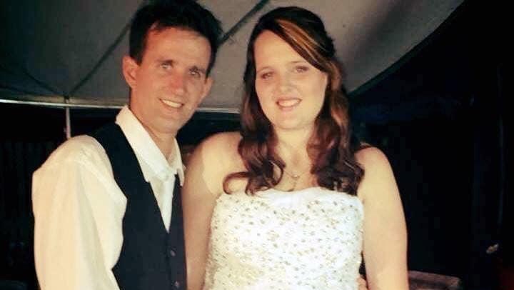 Fundraiser by Tahlia Fox : In loving memory of Tegan Fox
