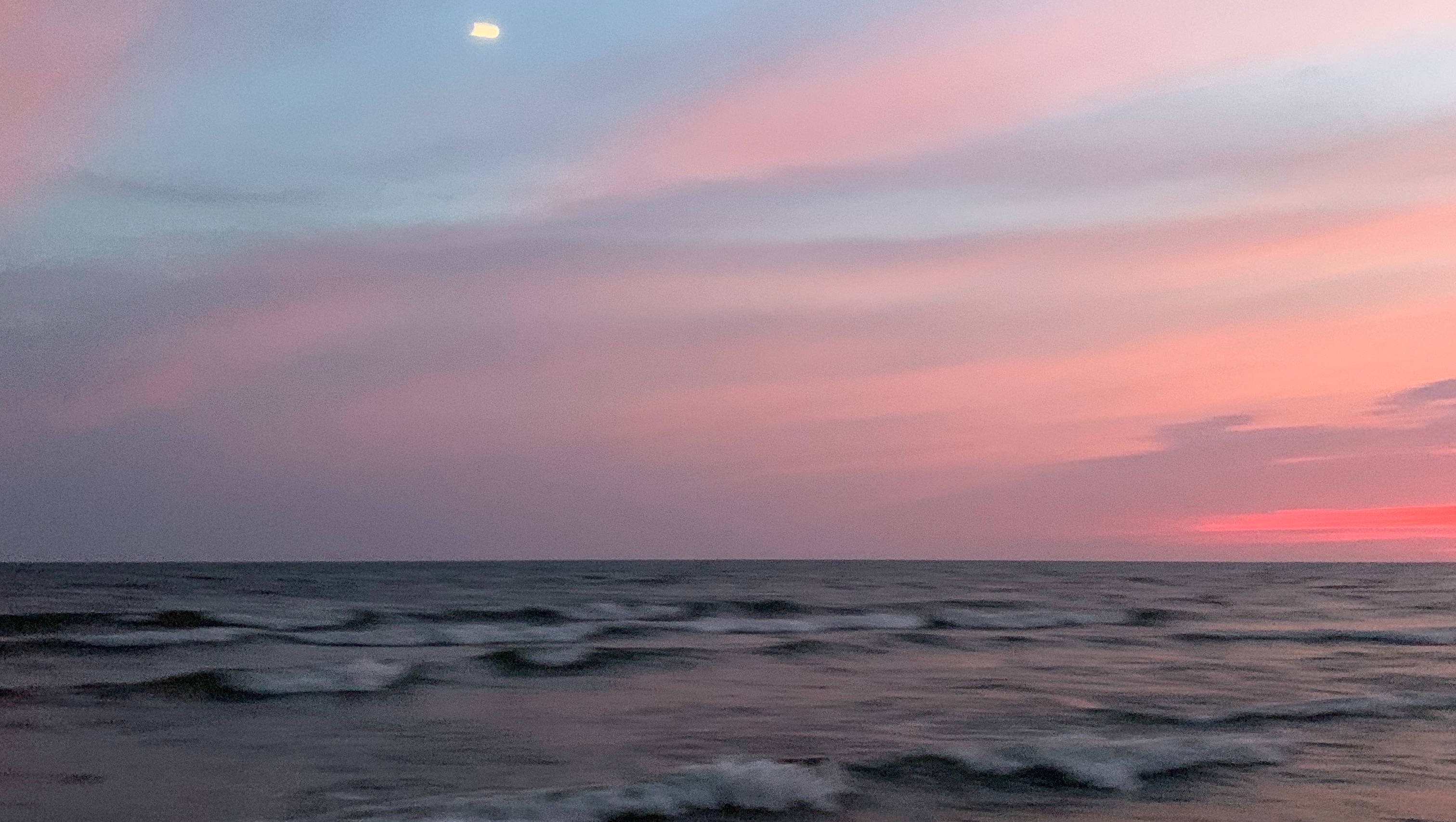 Fundraiser for Renee Rutz by Friends and Family of The Rutz family ...