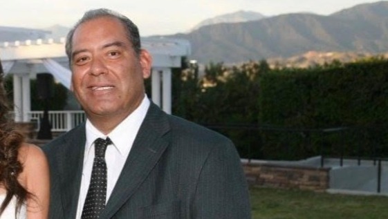 Fundraiser for Sonia Panuco by Victor Lee : Nicandro Panuco Funeral ...