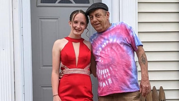 Fundraiser by Brenna Wescott : Show Bumpa love!