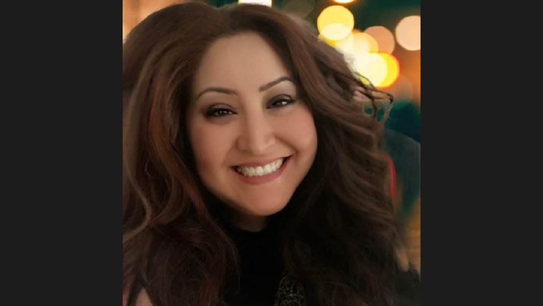 Fundraiser by Maribel Guardiola Teniente : ♡ Elizabeth Olguin Vasquez ...