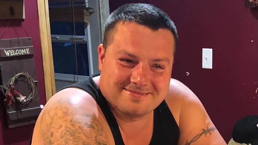 Fundraiser by Patrick Weeks : FOR THE LIFE SERVICES OF JOSH BESSETTE